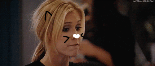 The Hills Kitty Find And Share On Giphy