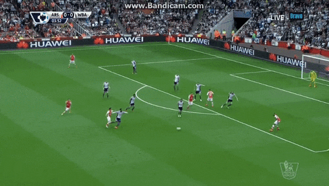 Soccer Scores GIF - Find & Share on GIPHY