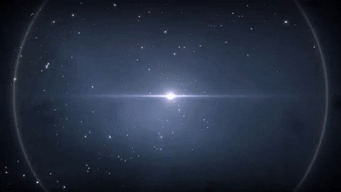 Sprite Artist for Fan Fiction - Starfox Fanart - StarFox-Online