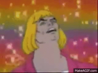 He-Man GIF - Find & Share on GIPHY