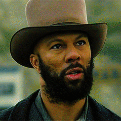 Hell On Wheels Television GIF - Find & Share on GIPHY