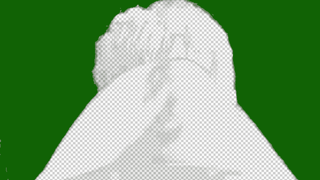 Green GIF - Find & Share on GIPHY