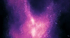 Cosmos GIF - Find & Share on GIPHY