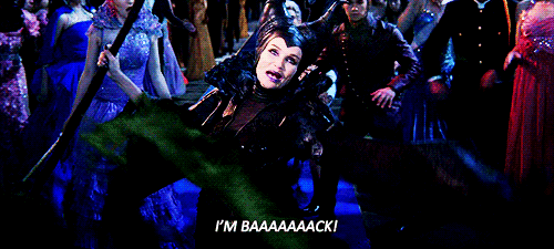 Descendants GIF - Find & Share on GIPHY