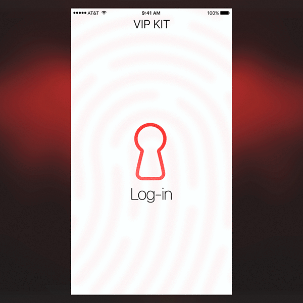 Vip GIF - Find & Share on GIPHY