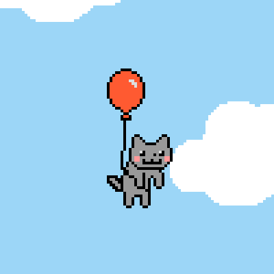 8Bit GIF - Find & Share on GIPHY