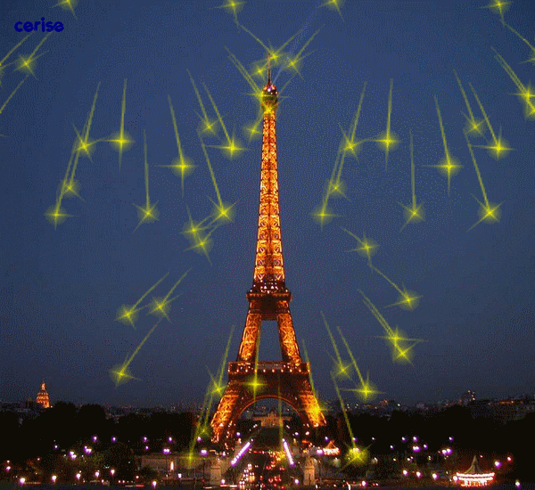 Tour GIF - Find & Share on GIPHY