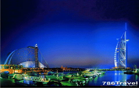 Travel GIF - Find & Share on GIPHY