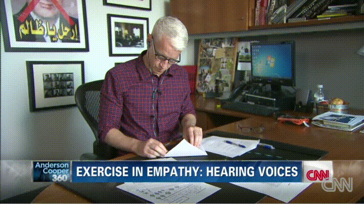 Task GIFs - Find & Share on GIPHY