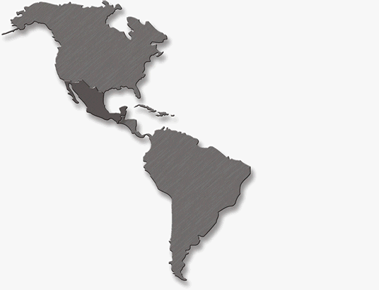 America GIFs - Find & Share on GIPHY