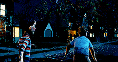 Maggie Gyllenhaal Animation GIF - Find & Share on GIPHY