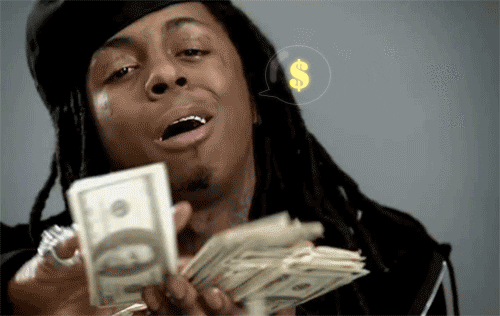 Rich Gang GIF - Find & Share on GIPHY