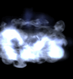 The Cave GIF - Find & Share on GIPHY