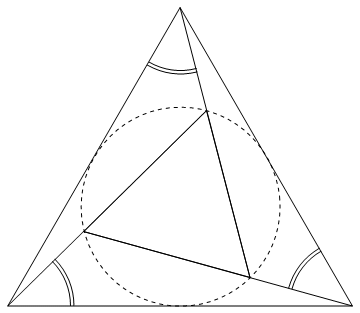 Triangle GIF - Find & Share on GIPHY