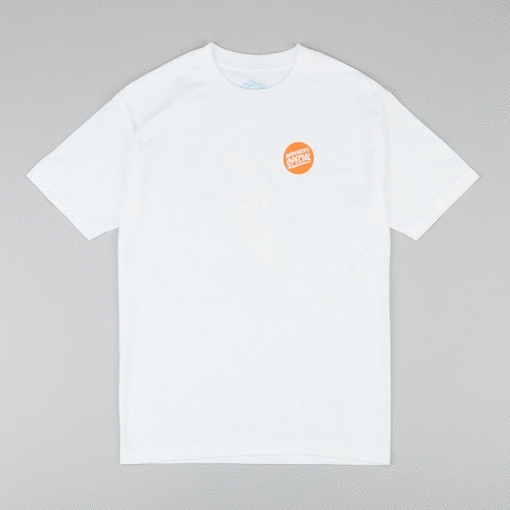 Tshirt GIFs - Find & Share on GIPHY