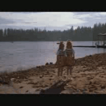 The Great Outdoors 80S Movies GIF by absurdnoise - Find & Share on GIPHY