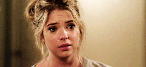 Hanna Marin Find And Share On Giphy