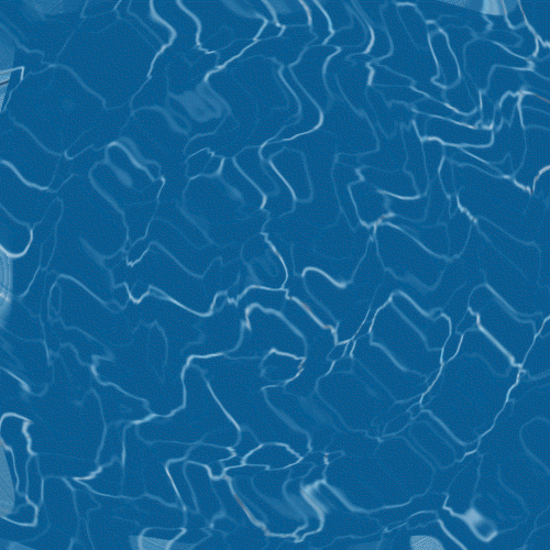 Water GIF - Find & Share on GIPHY