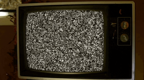 John Dies At The End Television GIF - Find & Share on GIPHY