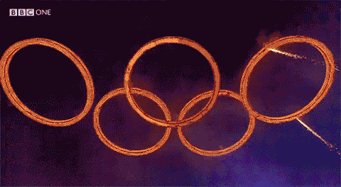 Juegos Olímpicos: Estos son los laguneros que han participado- Grupo ...