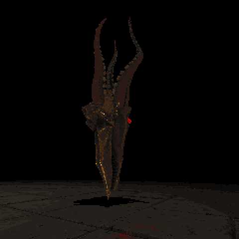 90S Doom GIF - Find & Share on GIPHY