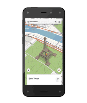 Amazon GIF - Find & Share on GIPHY