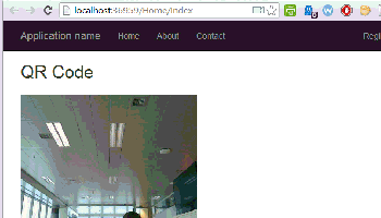 Html5 GIF - Find & Share on GIPHY