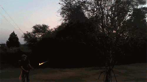 Comedy Fire GIF by mtv - Find & Share on GIPHY