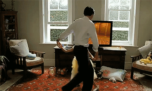 Being A Daycare Assistant Is Exhausting, Exhilarating And Totally Worth It