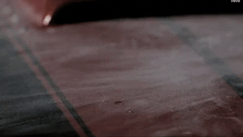 Music Video Payphone GIF by Maroon 5 - Find & Share on GIPHY