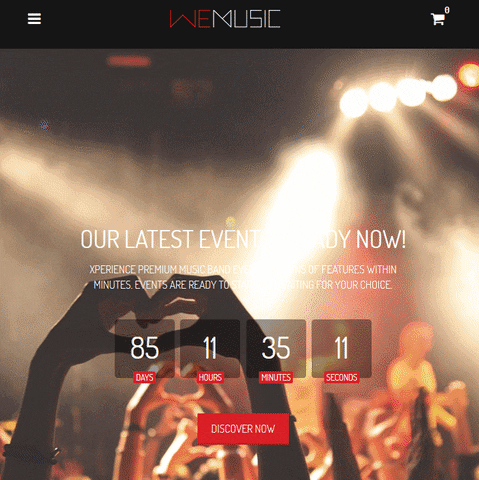 Events GIF - Find & Share on GIPHY