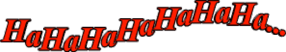 Hahahahaha Sticker for iOS & Android | GIPHY