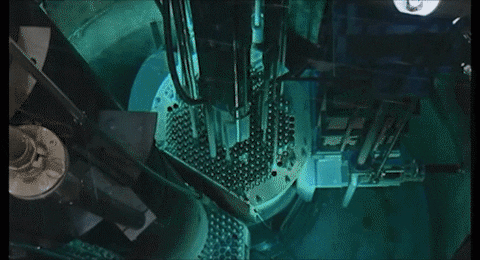 Radiation GIFs - Find & Share on GIPHY