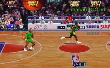 Nba GIF - Find & Share on GIPHY
