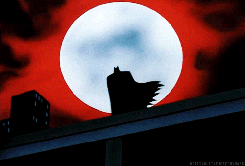 Batman Begins GIF - Find & Share on GIPHY