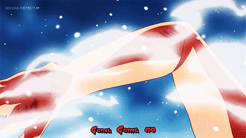 One Piece My Anime Find And Share On Giphy