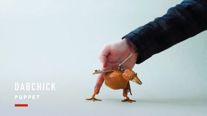 Hand Puppets GIF - Find & Share on GIPHY