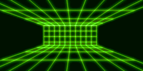 Animated GIF - Find & Share on GIPHY