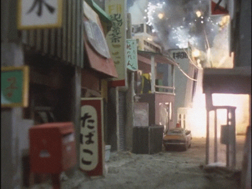 Explosion GIF - Find & Share on GIPHY