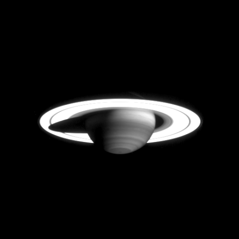 Saturn GIF - Find & Share on GIPHY