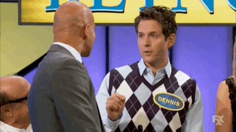 Family Feud GIF - Find & Share on GIPHY