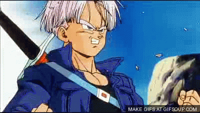 Trunk GIF - Find & Share on GIPHY