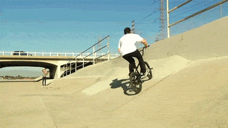 Bmx GIF - Find & Share on GIPHY