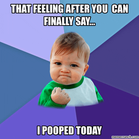 Yay GIF - Find & Share on GIPHY