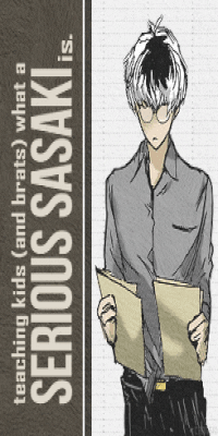 Sasaki Haise GIFs - Get the best GIF on GIPHY