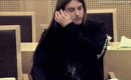 Louis Cachet GIFs - Find & Share on GIPHY