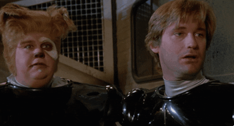 Animated GIF - Find & Share on GIPHY