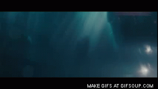 Battleship GIF - Find & Share on GIPHY