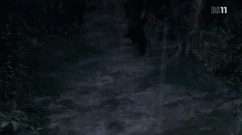 Night GIF - Find & Share on GIPHY