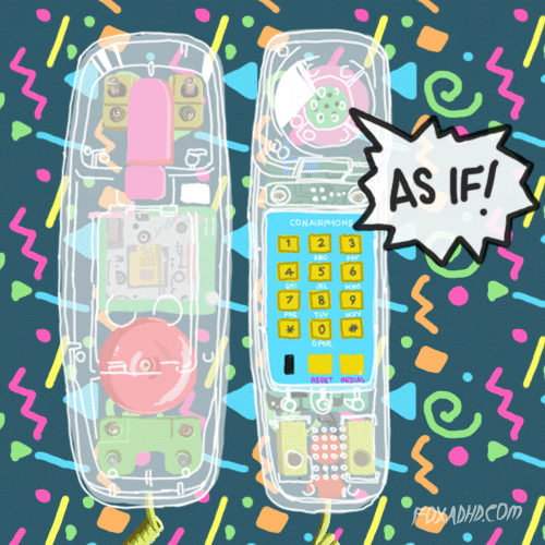 Throw Back Animation Domination Gif By gif - Find & Share on GIPHY